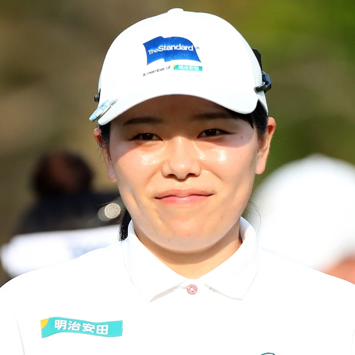 勝 みなみ HSBC女子世界選手権 2026 スコア詳細・ホールバイホール （米国女子ゴルフ LPGAツアー日本公式） - ゴルフ総合サイト ...