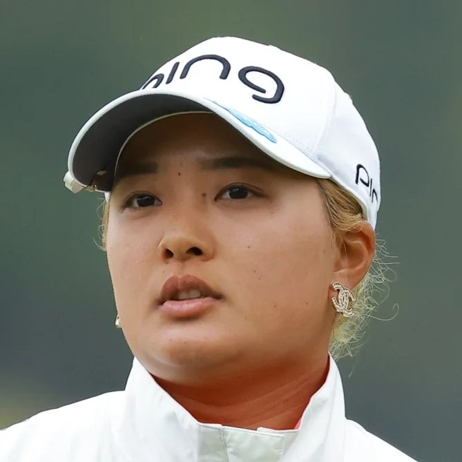 鈴木 愛 TOTOジャパンクラシック 2025 スコア詳細・ホールバイホール （米国女子ゴルフ LPGAツアー日本公式） - ゴルフ総合サイト ...