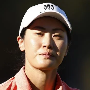 リン・シユ ビュイックLPGA上海 2024 スコア詳細・ホールバイホール （米国女子ゴルフ LPGAツアー日本公式） - ゴルフ総合サイト ...