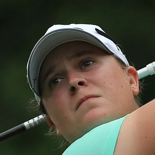ローレン・コフリン JMイーグルLA選手権 2026 スコア詳細・ホールバイホール （米国女子ゴルフ LPGAツアー日本公式） - ゴルフ総合 ...