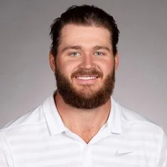 ニック・ヘイネン プロフィール｜ゴルフ - ゴルフ総合サイト ALBA Net