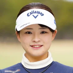政田 夢乃 写真一覧 - 201-240 / 306 - ゴルフ総合サイト ALBA Net
