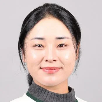 ユン・イナ JMイーグルLA選手権 2026 スコア詳細・ホールバイホール （米国女子ゴルフ LPGAツアー日本公式） - ゴルフ総合サイト ...