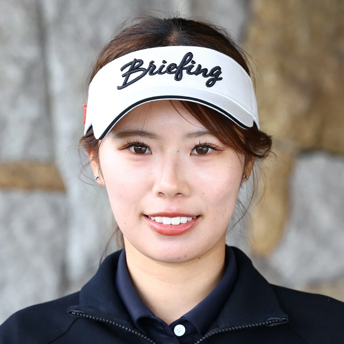 大宮 佳子 プロフィール｜ゴルフ - ゴルフ総合サイト ALBA Net